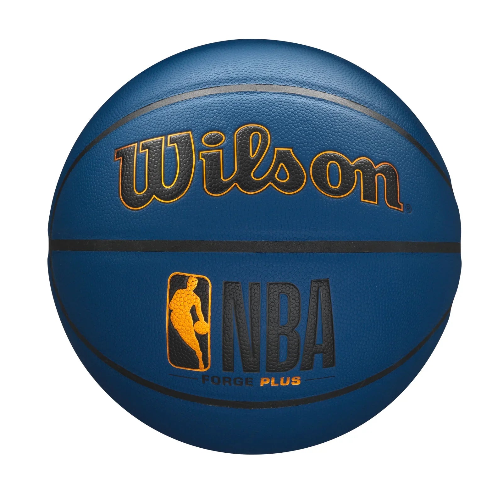 NBA Forge Pro Basketball – NBA Store Middle East - KSA